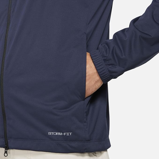 BEST GOLF RAIN GEAR - progolfmarket.com