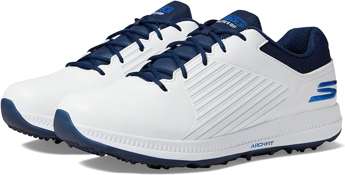Lightweight Golf Shoes 101: The Ultimate Guide - progolfmarket.com